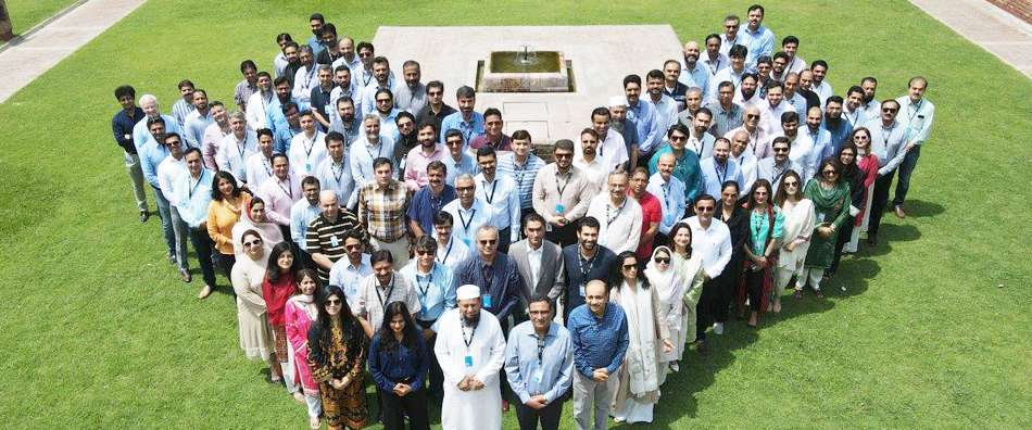 BPW 2023 – Interloop