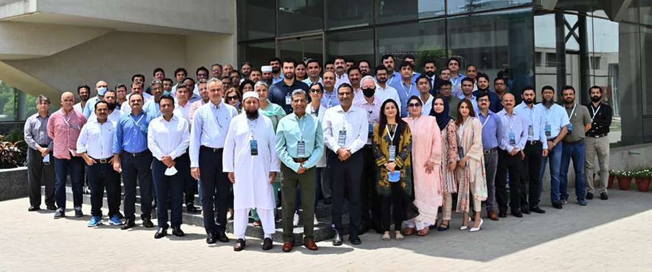 Business Planning Workshop 2022 – Interloop