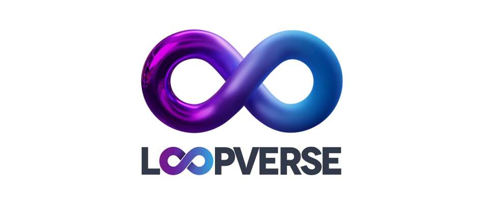 Loopverse-Ai Unleashing Sustainable Connections in a Digital Realm ...